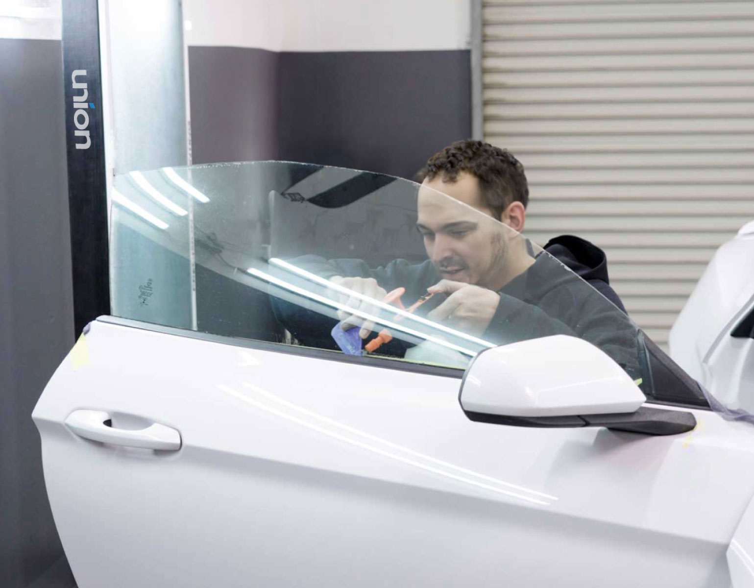 The best ceramic window tinting in Aliso Viejo California | Pacific Tints